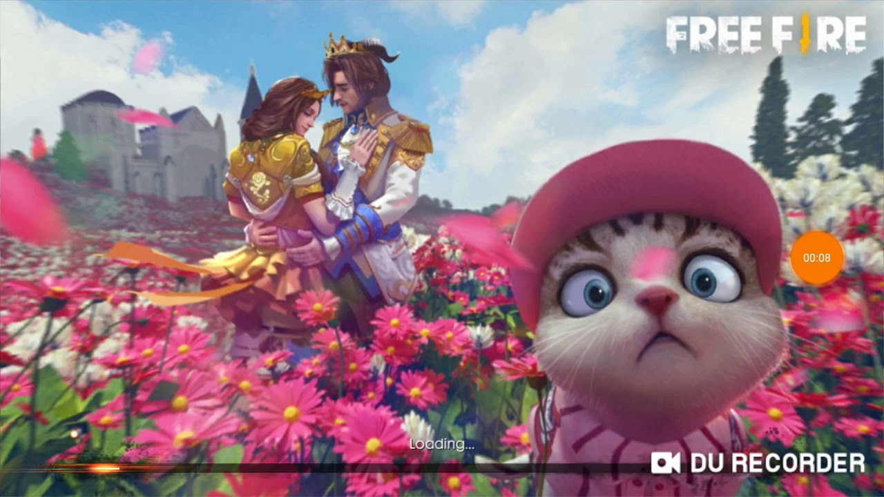 Cara ngebug di rumah L yang sangat mudah - YouTube