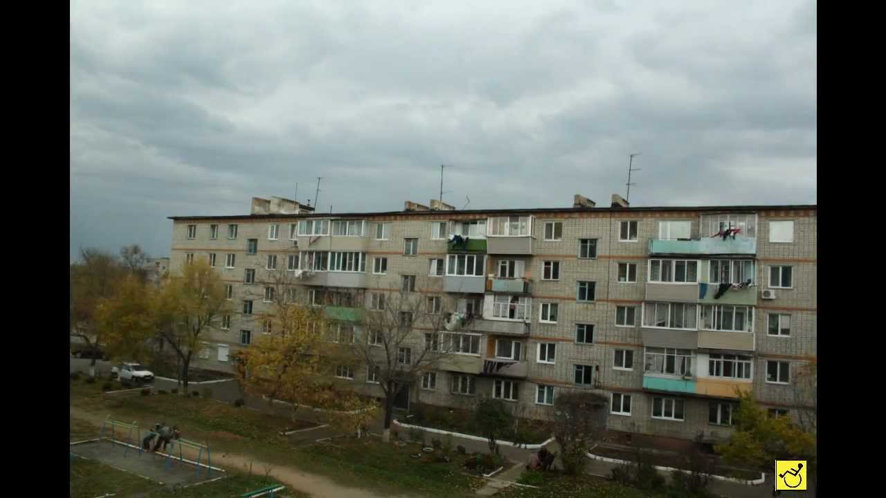 Ussuriysk - Alchetron, The Free Social Encyclopedia