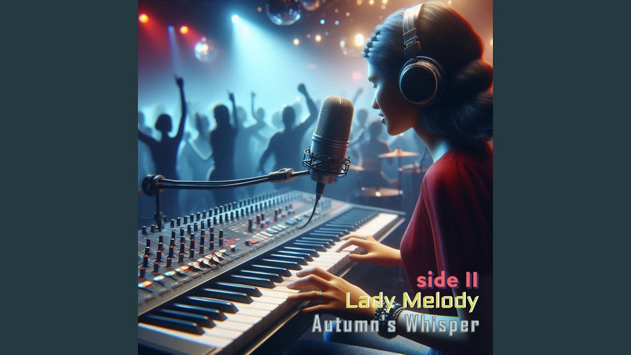 Pulsating deep Titanic Progressive - YouTube