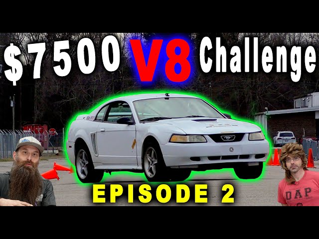 V8 Ford Memes Hey @fordracing Could I Have That GTD Now? 😅 Wild