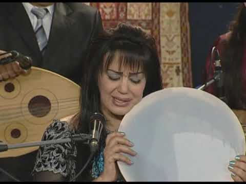 Zeynəb Dostəliyeva - Zabul təsnifi