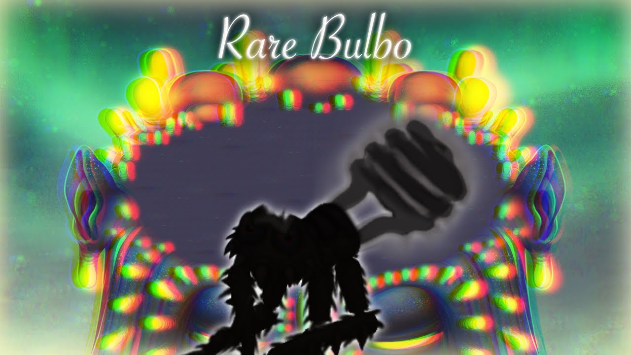 MSM - Fanmade Epic Bulbo - YouTube