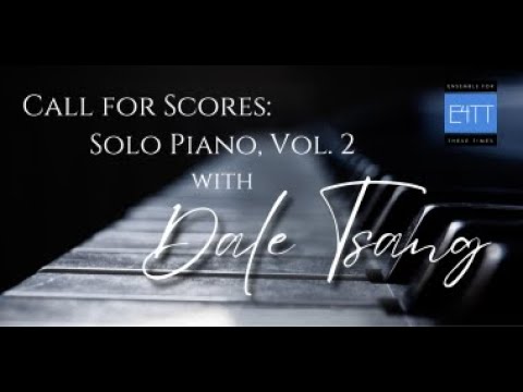 "Eastern Shore Rag" by Michael Coleman, Live in SF - YouTube