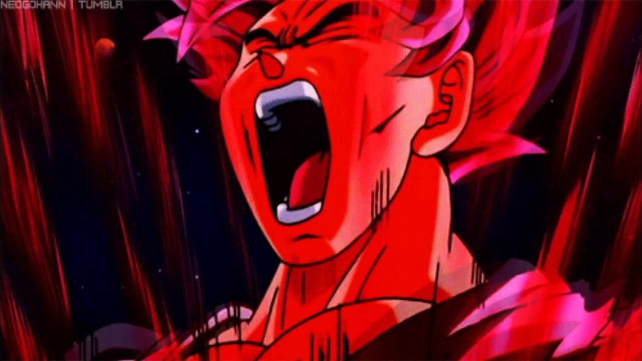 Xxxtentacion King Of The Dead Slowed Reverb Youtube