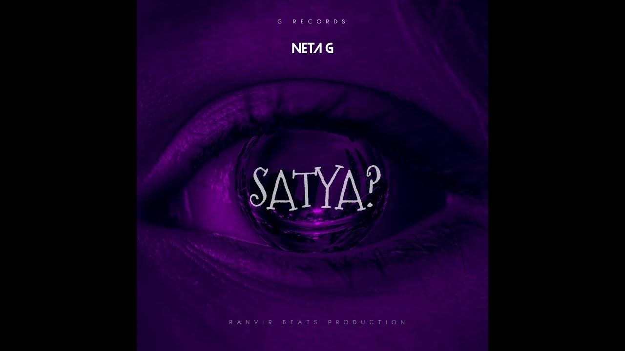 SATYA ? - YouTube