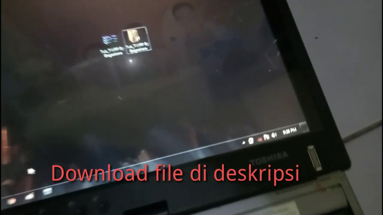 TUTORIAL Boot Twrp SHARP AQUOS CRYSTAL 305sh dalam - YouTube