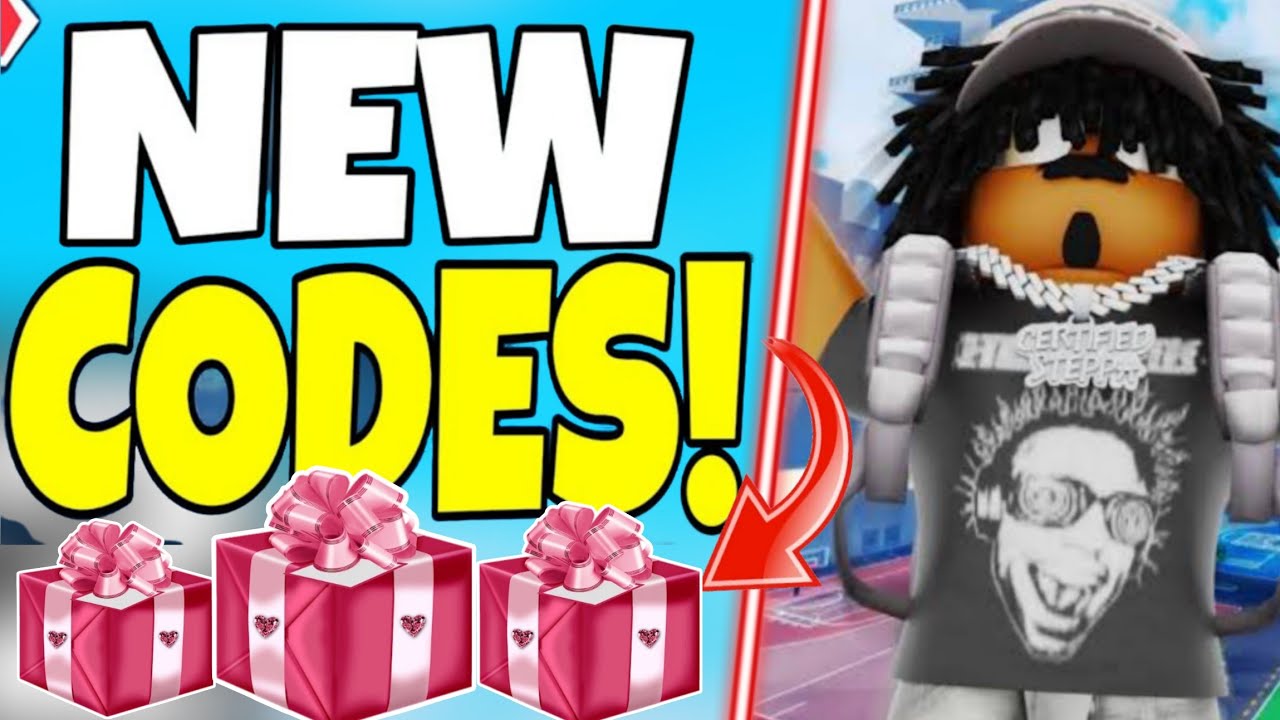 🎩 FREE RHC 🎩 RH2 - ROBLOX RH2 CODES - RH2 THE JOURNEY CODES - YouTube