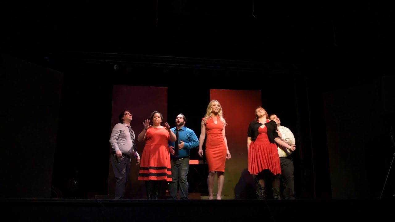 Cheeto Perfume - YouTube