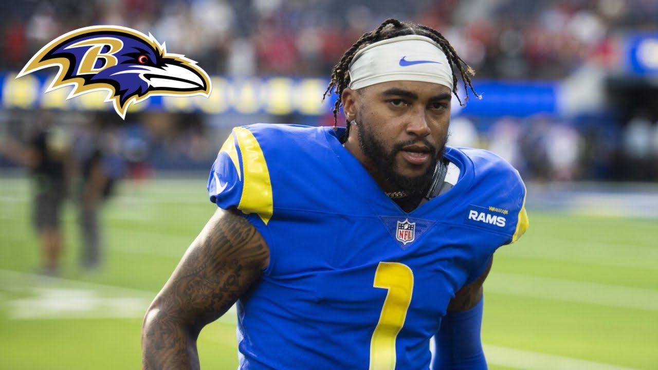 Desean Jackson 2022