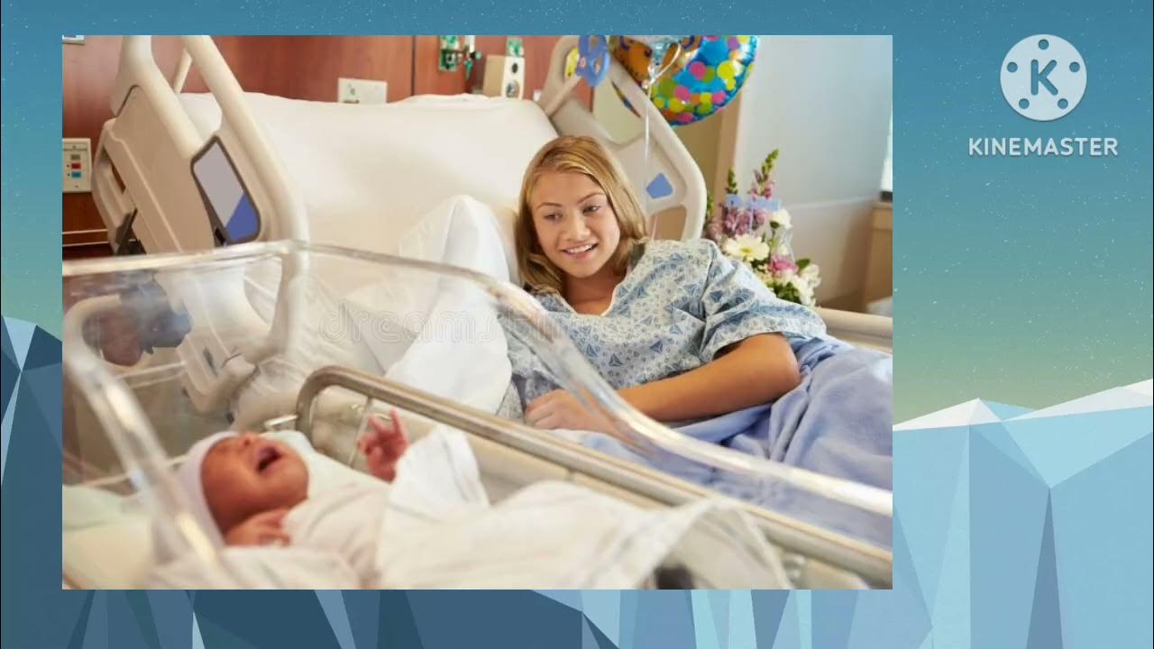 Reseña del Libro " Lucas y Yo " - YouTube