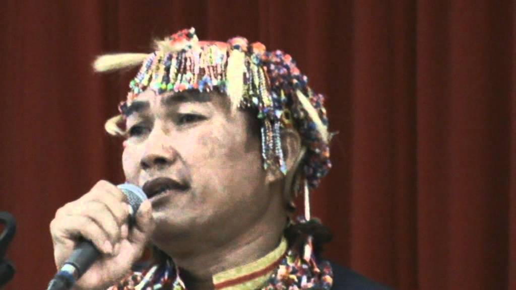 Where No One Stands Alone by SULADS - YouTube