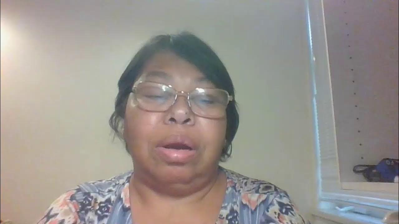 le thi yen nhi va hang con luong leo hop suc de ma san xuat phim - YouTube