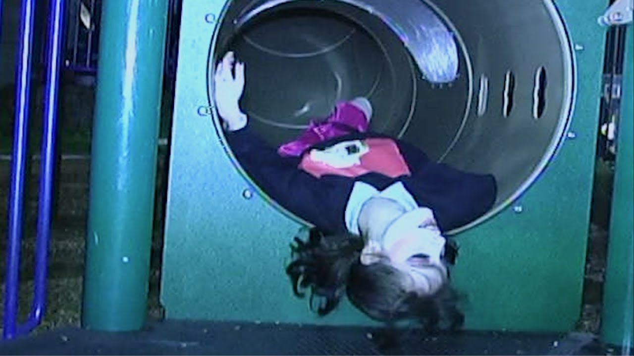 Ayleen Valentine - 000memories (Official Music Video) - YouTube