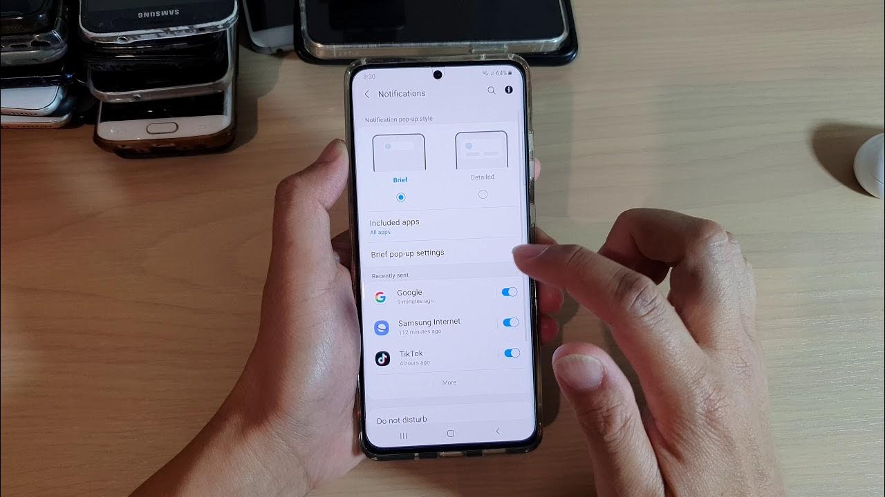 Galaxy S21 Ultra Plus How To Enable Disable Do Not Disturb Hide From galaxy-s21-ultra-plus-how-to-enable-disable-do-not-disturb-hide-from