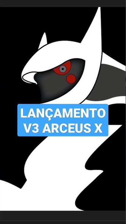 Arceus X V3 Executor Mobile #shorts #roblox #bloxfruits #arceusx - YouTube