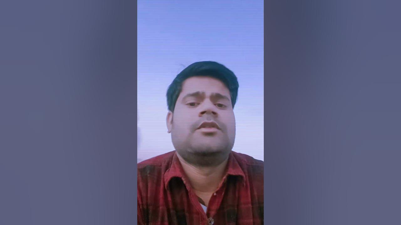 Hum tum song.. - YouTube