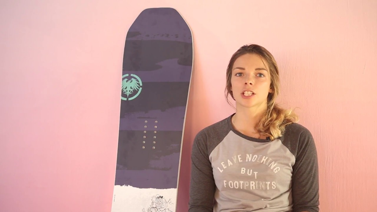 NS 1718 :: Women's InstaGator (by Elena Kostenko) - YouTube