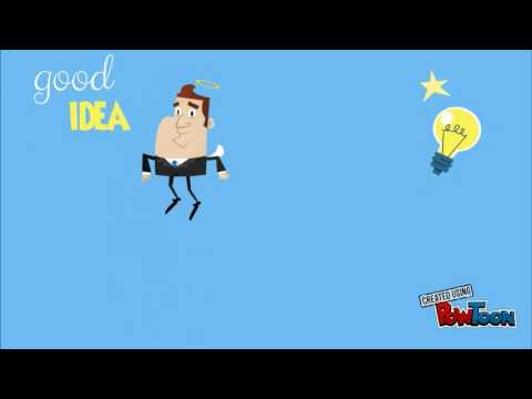 CGC1D: Interactions in the Physical Environment - YouTube