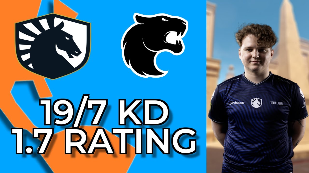 YEKINDAR POV vs FURIA on Anubis | PW Americas RMR 2024 | CS2 PRO POVs ...