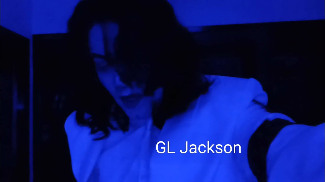 GL Jackson - Fall Again - YouTube