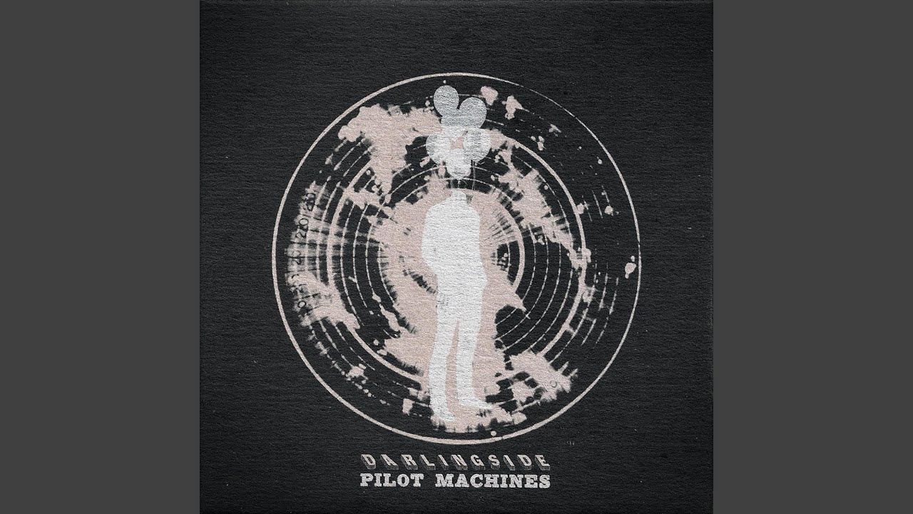 Only Echoes - YouTube