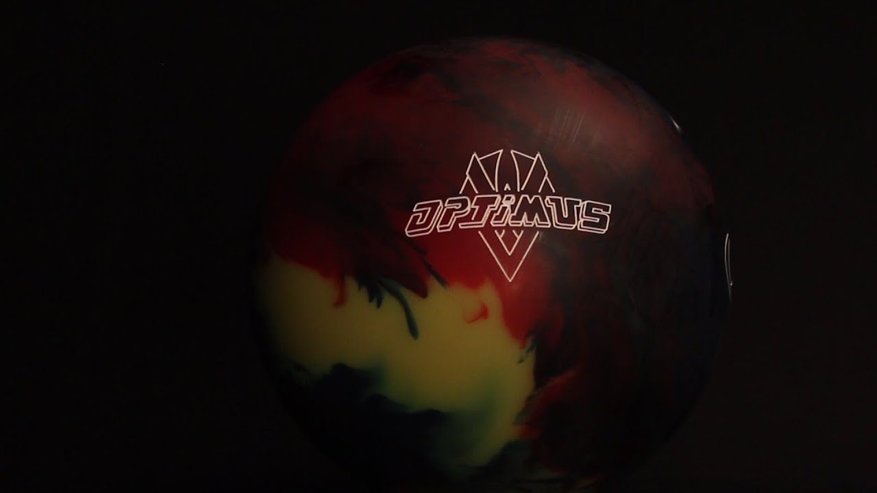 Storm | Optimus Solid Release Date 6.30.15 - YouTube