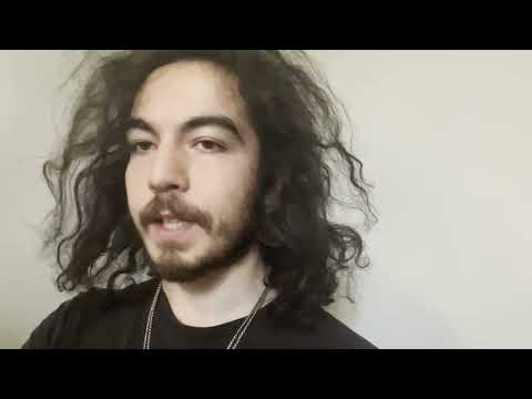 Geçmiş Olsun Türkiye