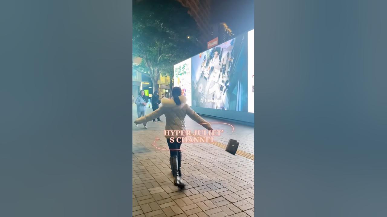 YOLO enjoy the moment #asmrvideo #explore #adventure #travel - YouTube