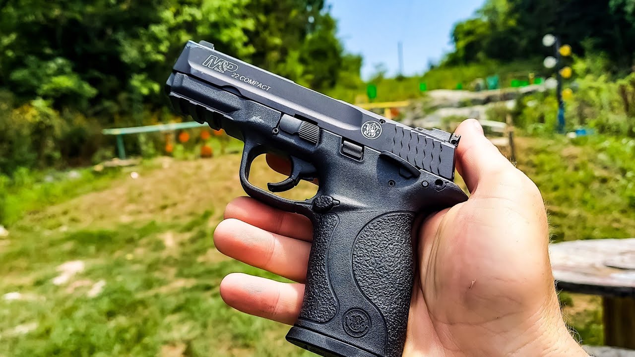 Long Range 22!!! #shorts - YouTube