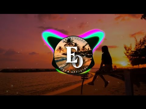 DANCING_WITH_YOUR_GHOST_-__Siren_Jam__Prod._Stylex_Saah__( Slowed Reverb ) - YouTube