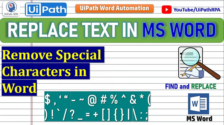 Solved Remove Special Characters In A Text File 9to5Answer solved-remove-special-characters-in-a-text-file-9to5answer