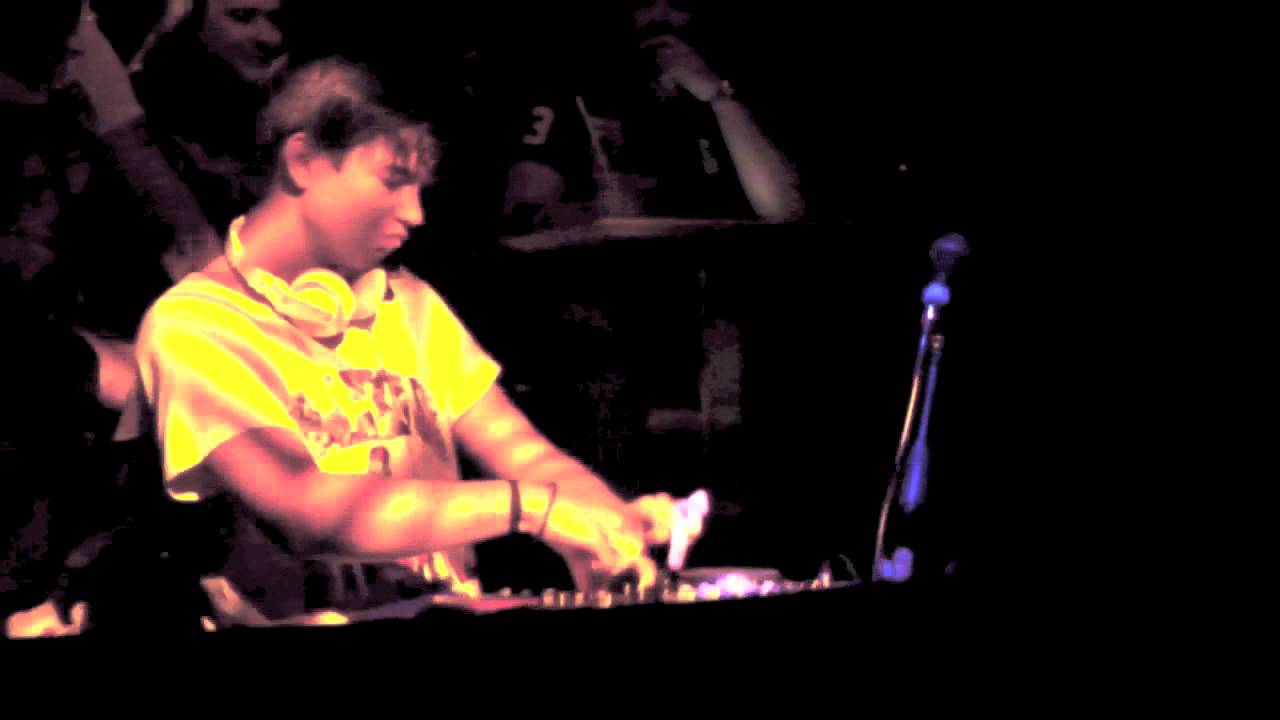 Contest del Temus Club di Agno (CH) 2 ott 2015 - YouTube