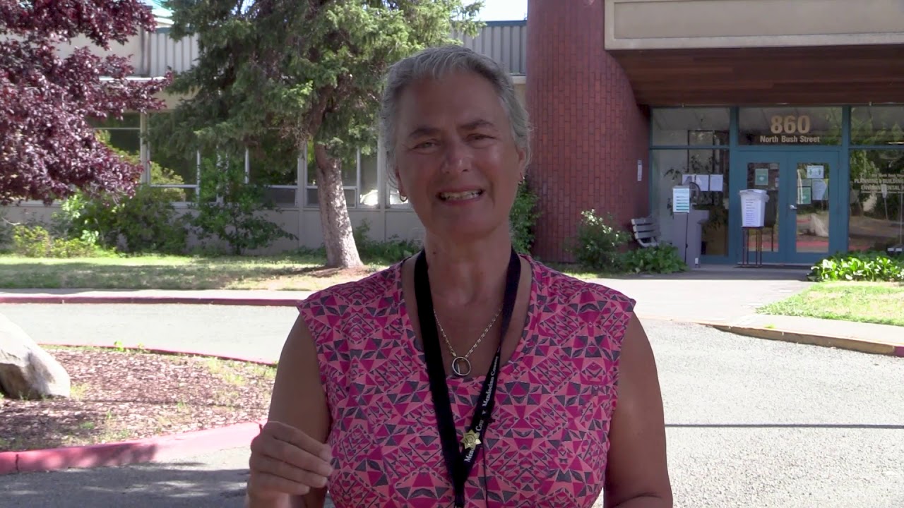 Statement From The Public Health Officer YouTube statement-from-the-public-health-officer-youtube