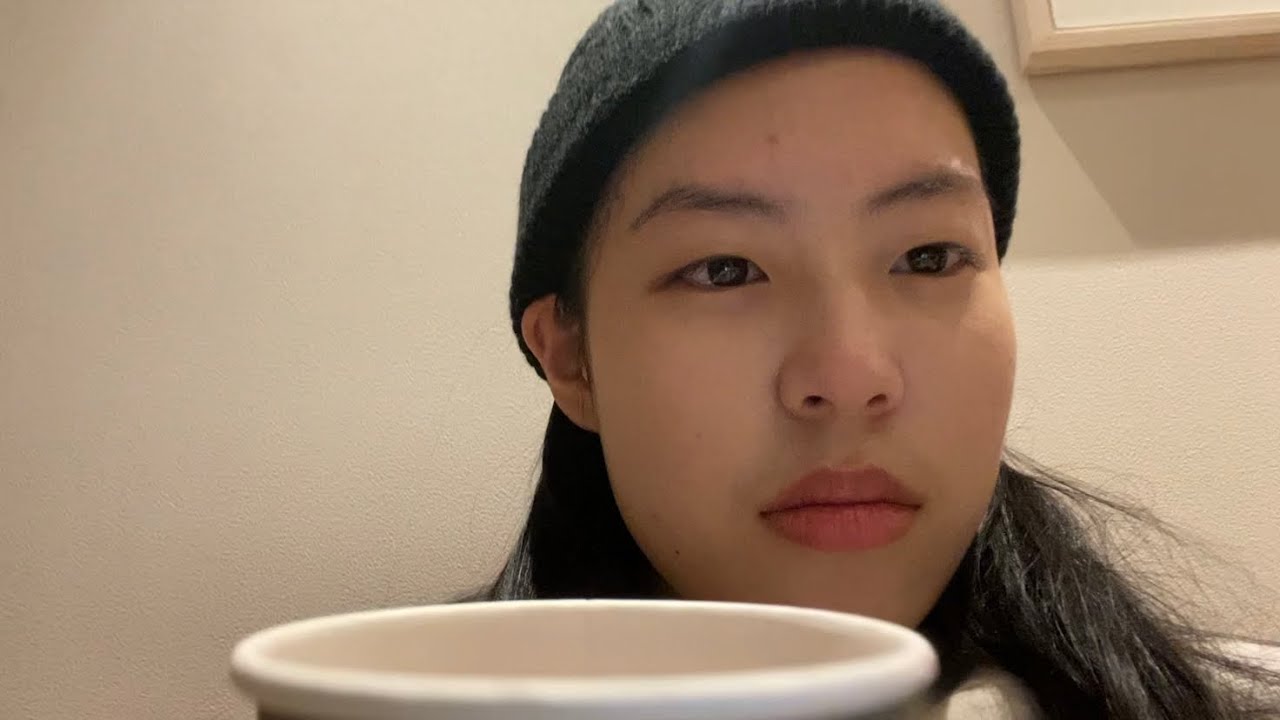 정말 신나는 여행 브이로그 Youtube
