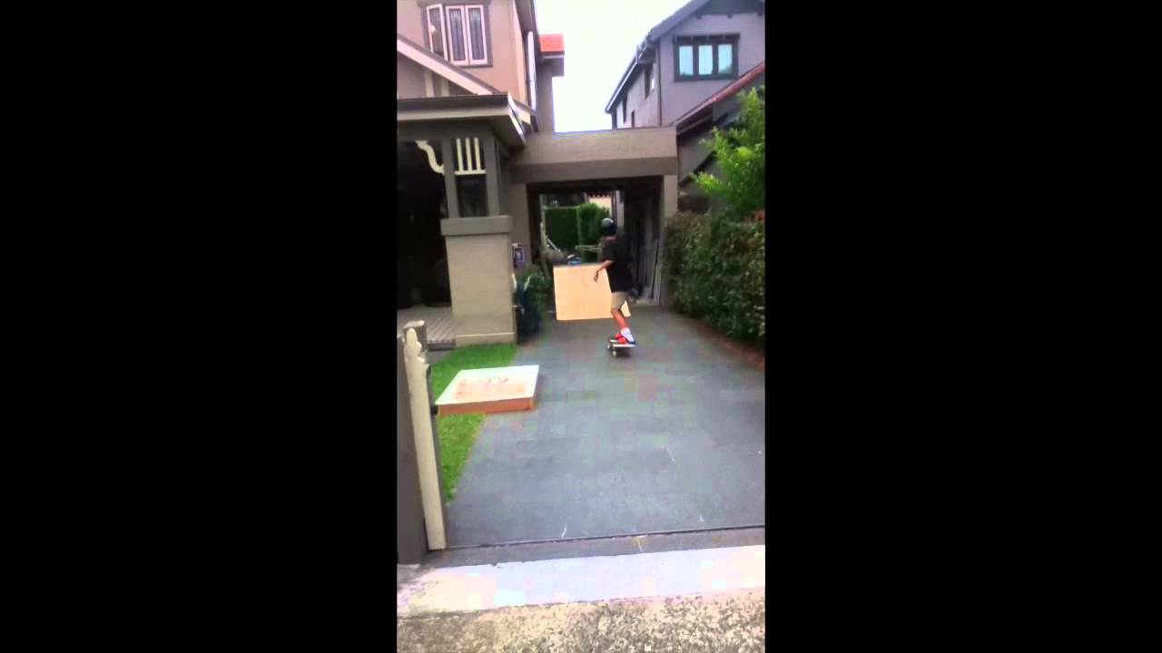 Skate Edit 2015 Youtube