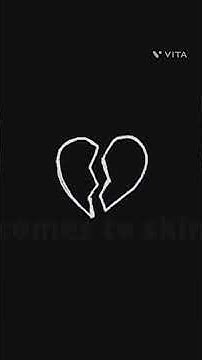 yea....sad - YouTube