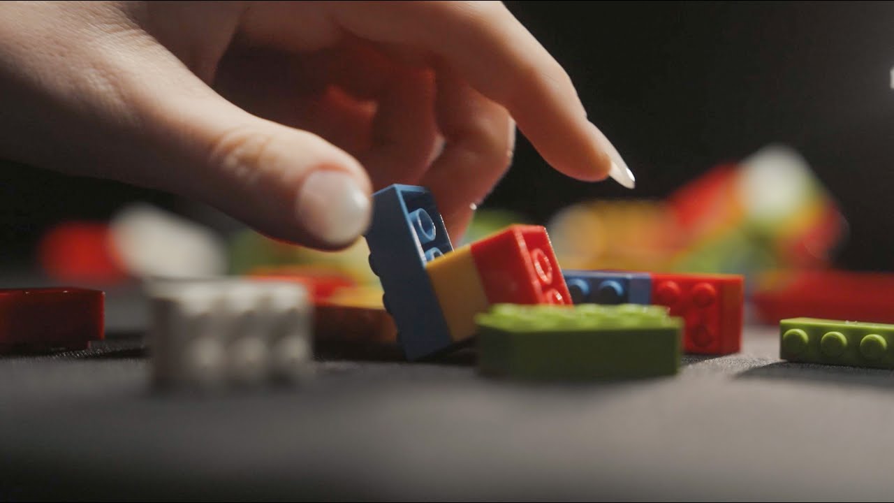 2024 Home Campaign | Big Love Cancer Care - YouTube