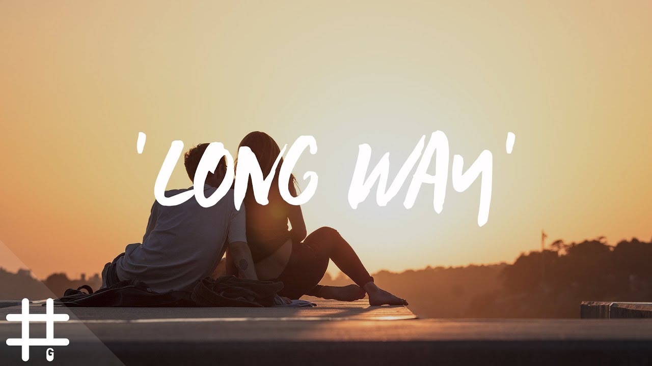 LeyeT - Long Way - YouTube