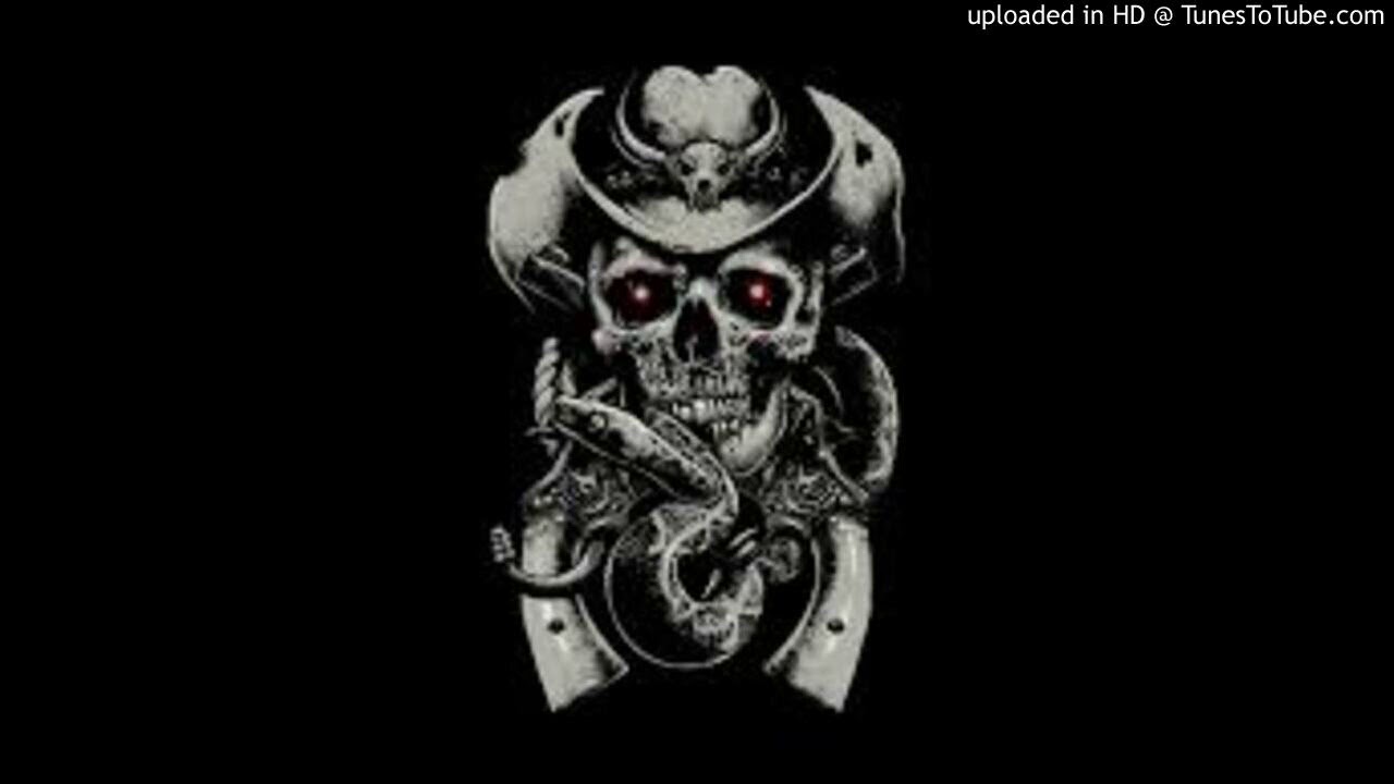 (FREE) Dark Type Beat - YouTube