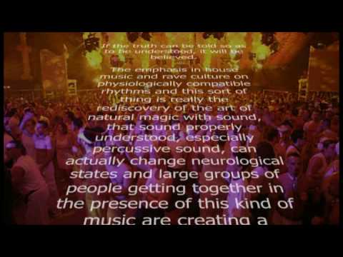 Re:Evolution - YouTube