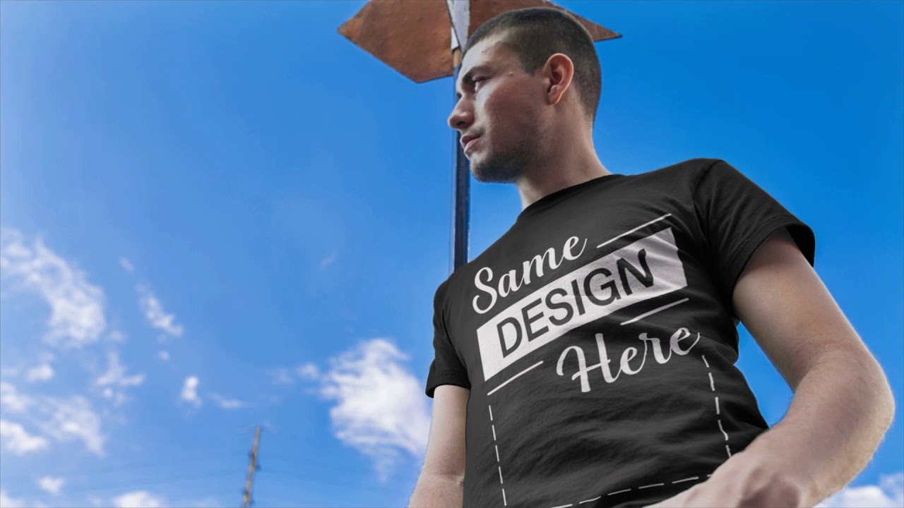 Custom T shirts Make Your Own Tee Shirt Design ULTRABASIC HOR04 Custom T shirts Make Your Own Tee Shirt Design ULTRABASIC HOR04