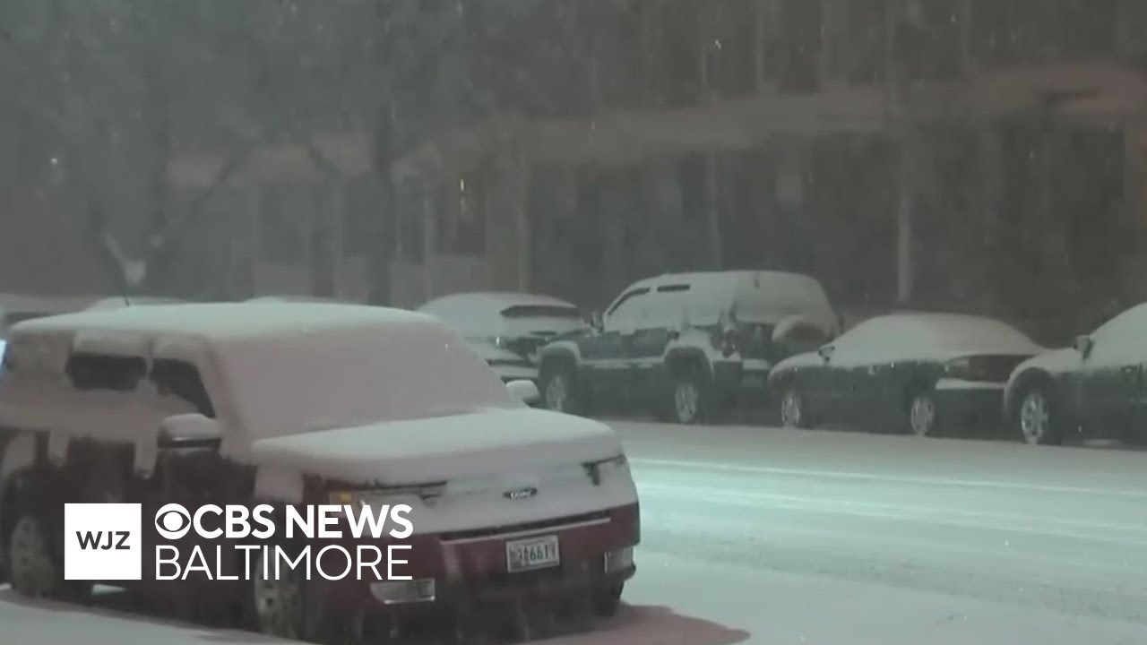 Here's how to combat seasonal depression during cold winter months ...