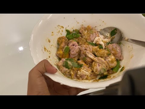 Beef Brain fry ബീഫ് ബ്രയ്ൻ ഫ്രൈ - YouTube