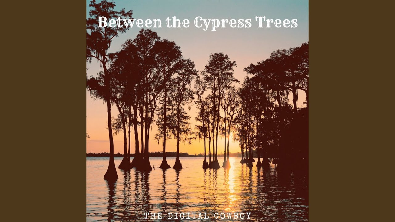 Bayou Born and Raised - YouTube