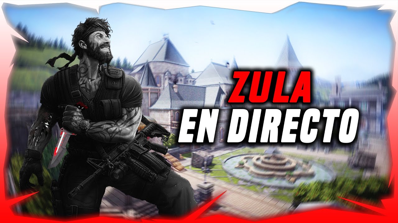 SABADO COM A GALERA ZULA GLOBAL LIVE ON - YouTube