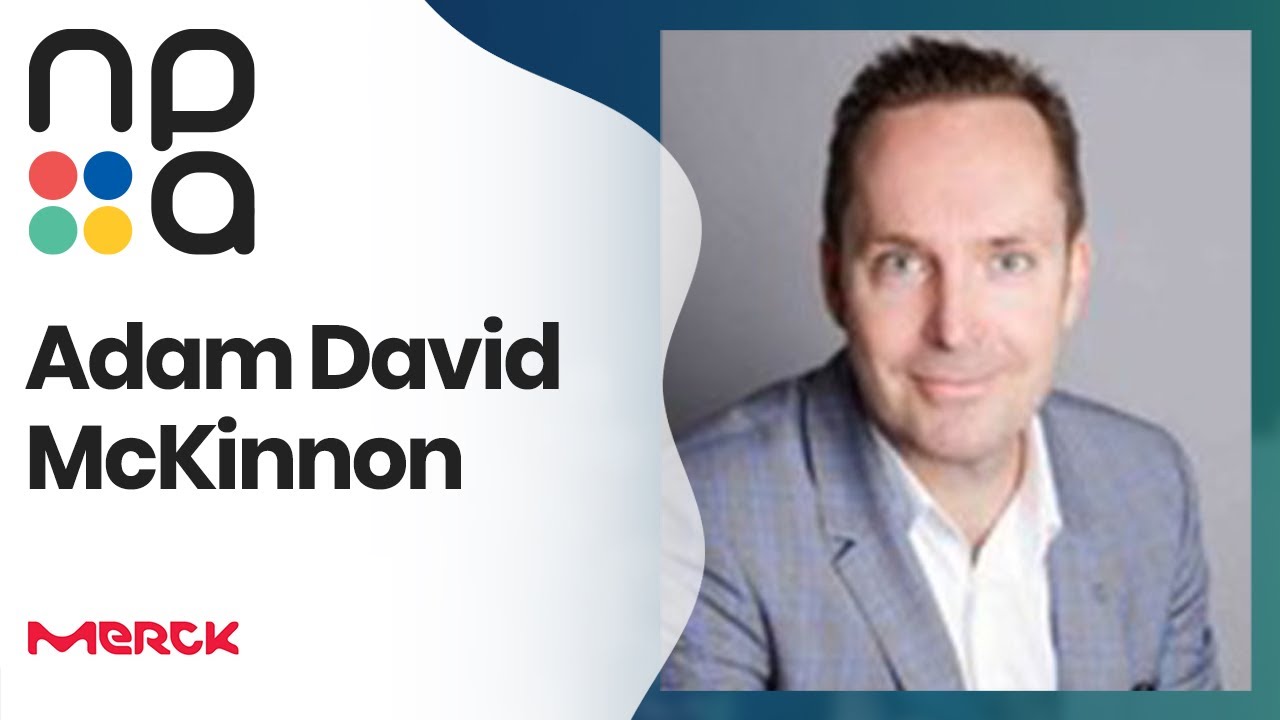Facilitating Job Rotation Through Machine Learning - Adam David ...