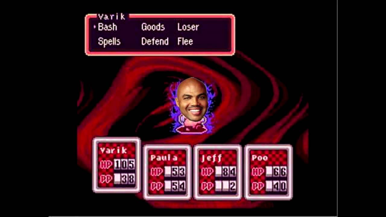 Doctor Andonuts' Jam (Quad City DJs and Toby Fox) - YouTube