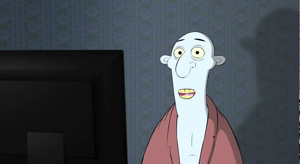 The Manosphere - YouTube