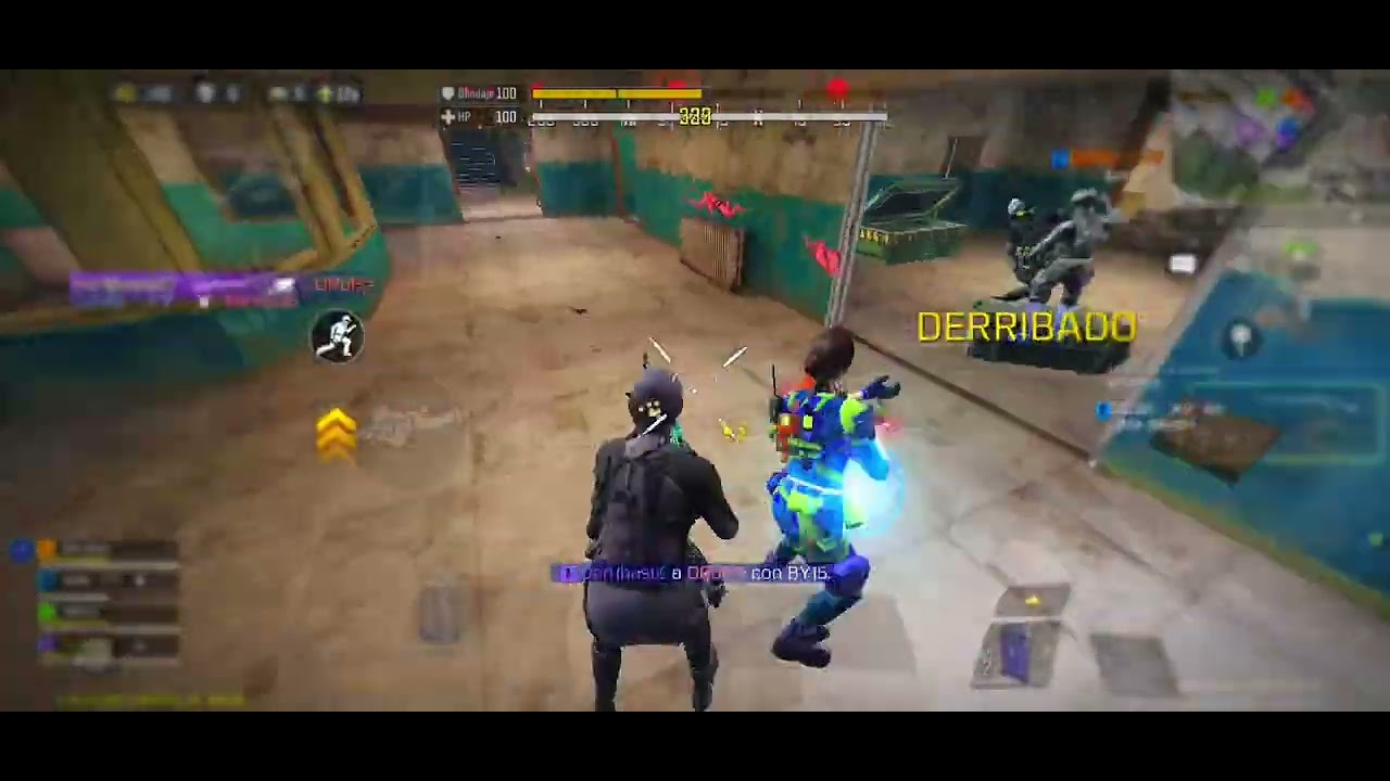 Just wiping - YouTube