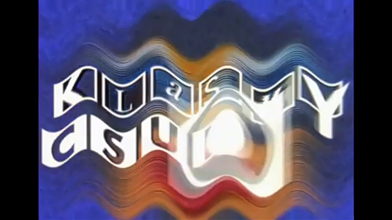 All G Major 15 Videos - YouTube